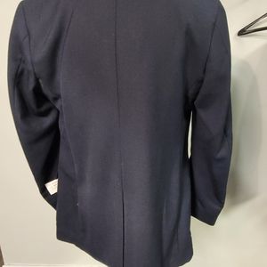 Edwards | Suits & Blazers | Mens Sport Coat Blazer | Poshmark